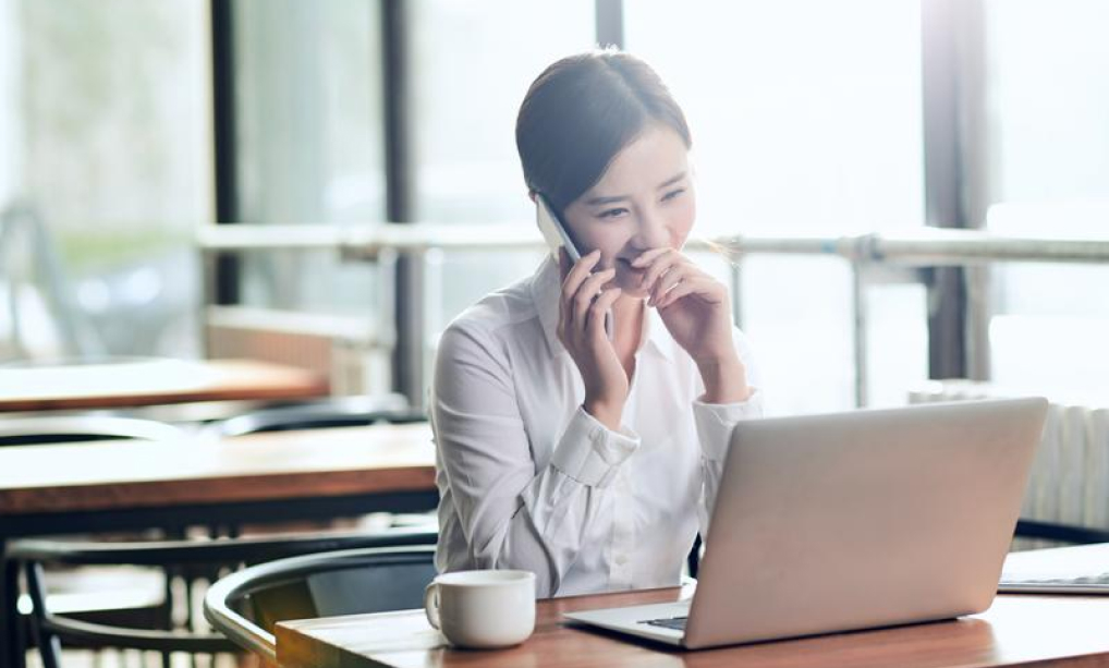 加入OCS-OCS灿瑞科技